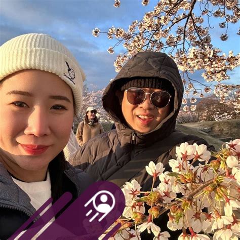 สภาสถาปนิก ไม่ต้องเดินทาง ก็สามารถยื่นขอหนังสือรับรองการได้รับใบอนุญาตฯ เพื่อยื่นต่อเจ้า