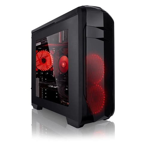 🥇 6 Modelle, 1 klarer Sieger: Desktops PC Test | rtl.de Vergleich