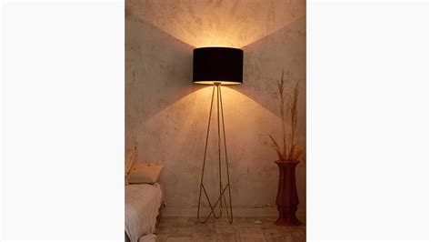 5 недорогих товаров которые сделают дом уютнее РБК Life