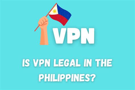 Openvpn Obfuscation What It Is And How It Works
