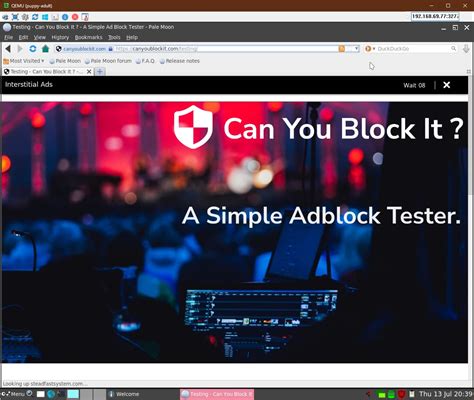Custom Dns Port Not Working With Dnsmasq Full Page 4 Installing And Using Openwrt Openwrt
