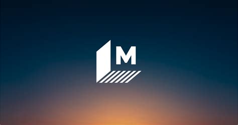 Secret Apps To Hide Private Sexy Pictures On Your Phone Mashable