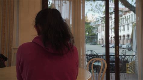 „მთელი ცხოვრება ვშრომობდით სახლისთვის სადაც ვეღარ დავბრუნდებით“ — ოლია მარიუპოლიდან Netgazeti