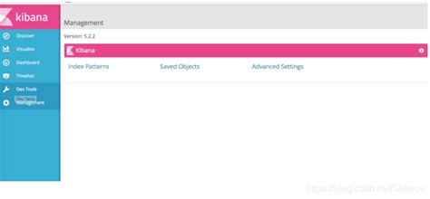 spring boot （日志篇）：log4j整合elk，搭建实时日志平台 log4j elk csdn博客