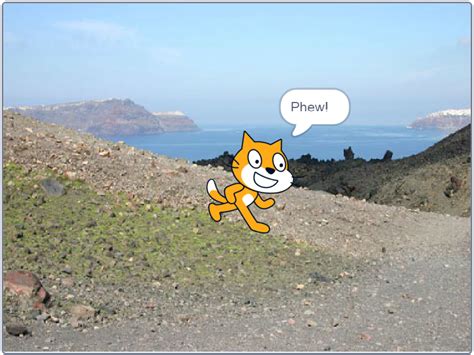 Book Scratch Programming In Easy Steps By Sean Mcmanus