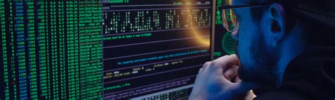 Unlocking Insights Driving Results A Data Scientist On A Mission