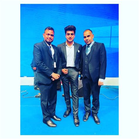Rishabh Jain On Linkedin Gratitude Leadership Companygrowth