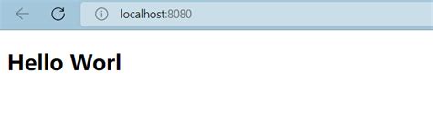 Vue 常用炫酷动画库（拿来即用系列）vue动画库 Csdn博客