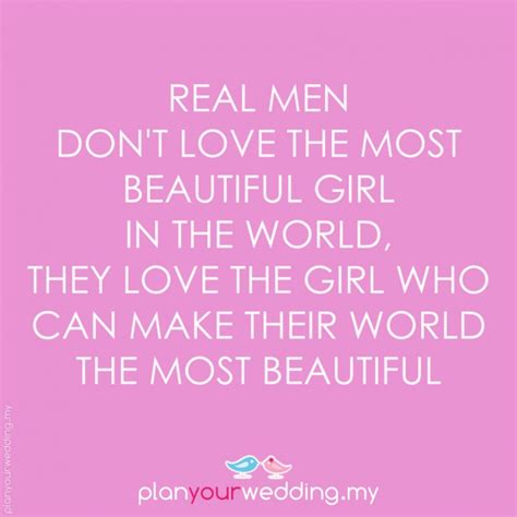 The Most Beautiful Girl Quotes Quotesgram