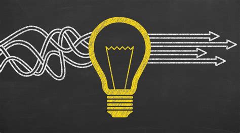 Confluence Primer Deep Bay Consulting