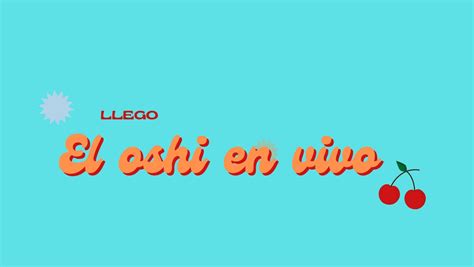 📌 La Casa De Los Famosos All Stars En Vivo 247 La Casa De Los