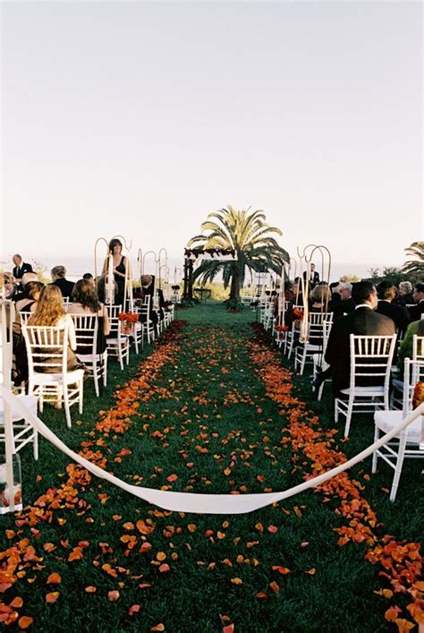 Junebug Weddings Photo Gallery Wedding Photo Gallery Junebug