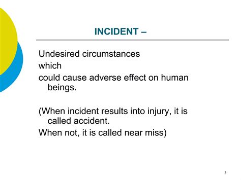 Safety Basic Conceptspdf