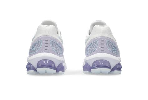 GEL-QUANTUM 180 VII