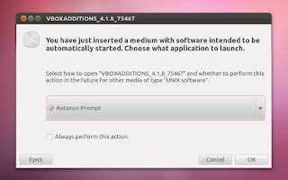 VirtualBox Ubuntu Guest Fixes Web Upd Ubuntu Linux Blog