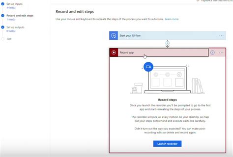 Microsoft RPA What Is It How Does It Work