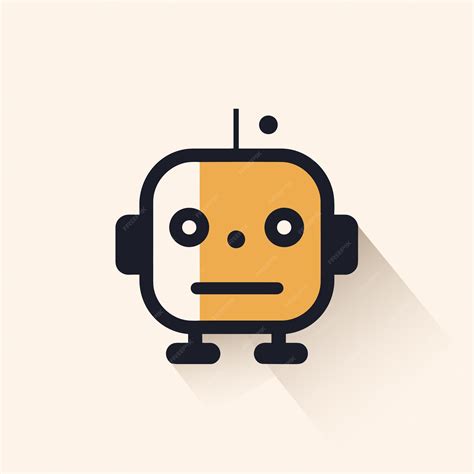 Premium Vector Data Warehouse Filled Outline Colorful Logo