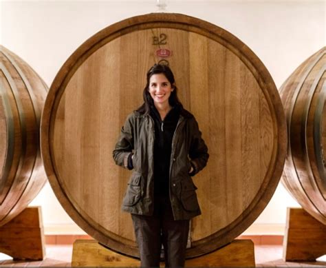 Chiara Condello • Food And Wine Italia