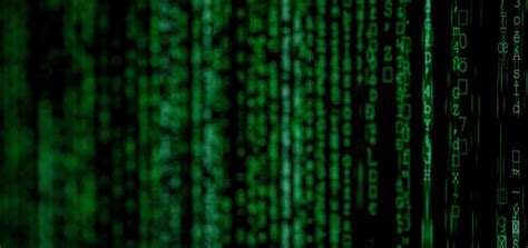 algorithmic age fifteen eighty four cambridge university press