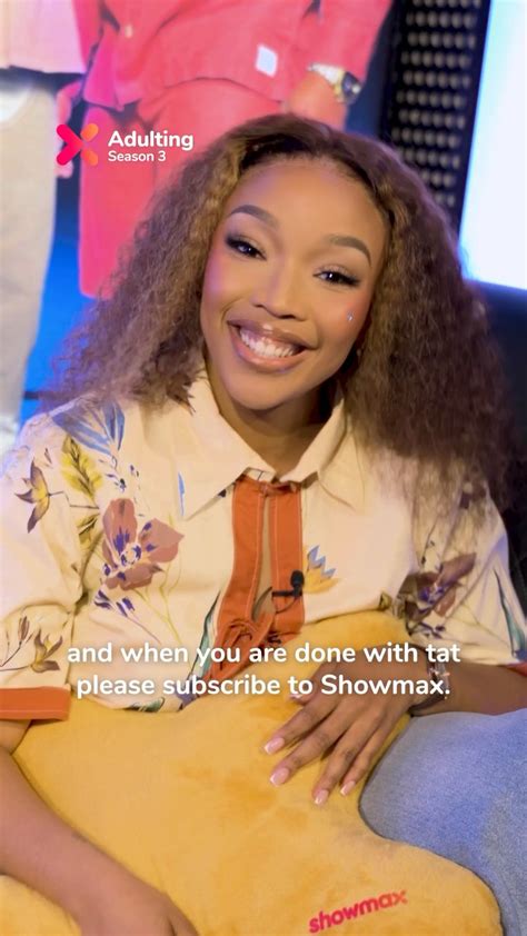 Gaisang Keaikitse Noge Msnoge • Instagram Photos And Videos