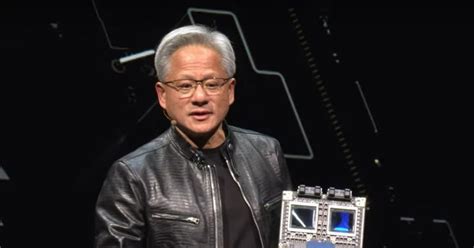 젠슨 황 양자컴퓨터 상용화 20년 필요관련주 급락