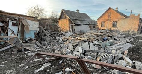 Окупанти атакували Нікопольщину Новини Bigmir Net