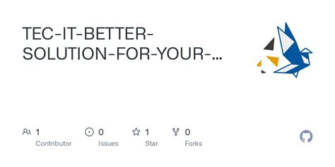 Aula Devops README Md At Main TEC IT BETTER SOLUTION FOR YOUR DATA Aula Devops GitHub