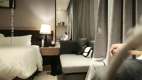 李寻欢啪啪4 Eporner