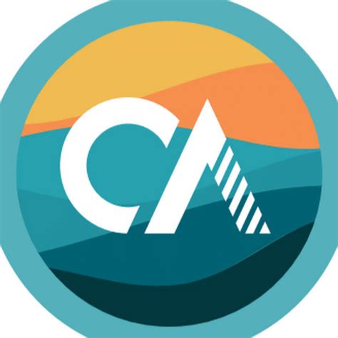 Watch Live Central Assembly Watch Live Central Assembly