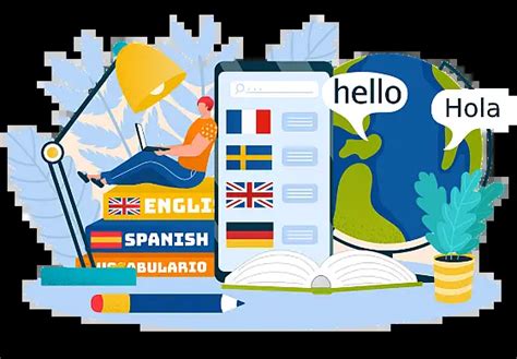 Duolingo Clone Whitelabel App Like Duolingo