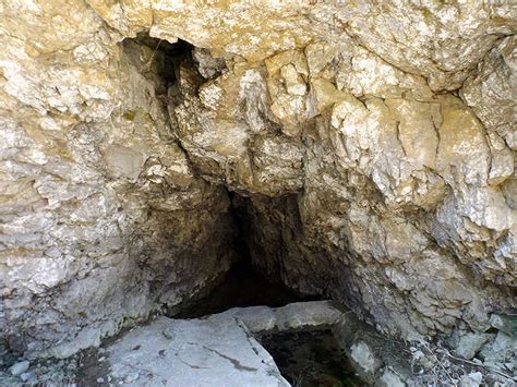 Cheile Babei O Impresionantă Poartă A Maramureşului Graiul Maramureșului