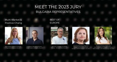 Pragmatica Research Agency On Linkedin Щастливи сме да обявим че Elena Koleva е част от таз