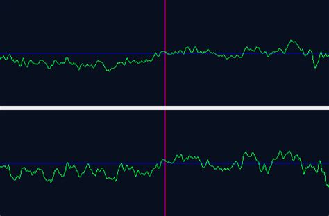 Audio Loop Maker 素材ツール BVE Workshop