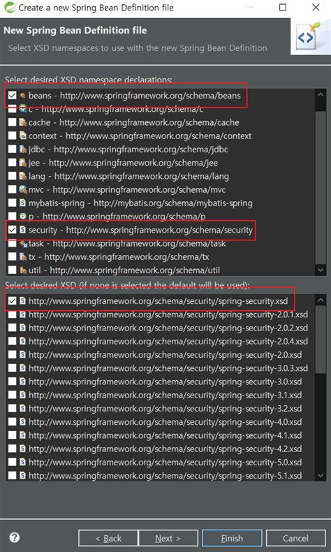 스프링으로 쇼핑몰을 만들어보자 비밀번호 인코딩 적용 Pitbull terrier Devlog