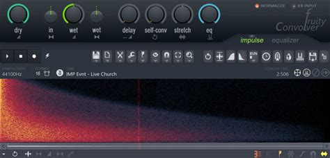 15 Best Reverb VST Plugins 2020 Free Hall Effects Mastrng Com