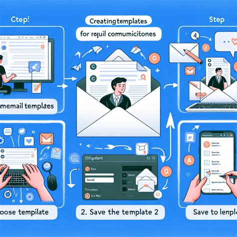 Best Outlook Shortcut For Email Template Vondy