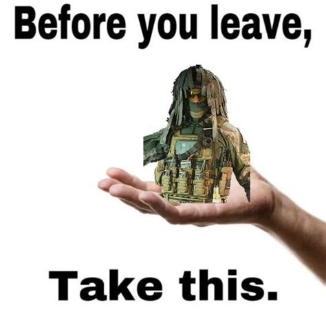 To Whoever Just Logged Into My Acc Nel 2024