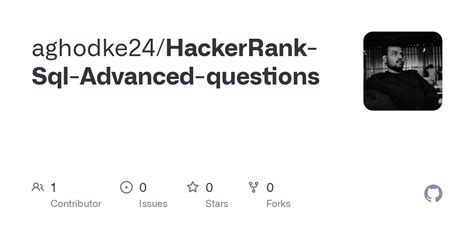 Hackerrank Sql Advanced Questionsweekend Hours Worked At Main