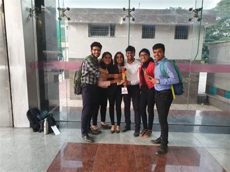 Ritik Gupta Posted On Linkedin