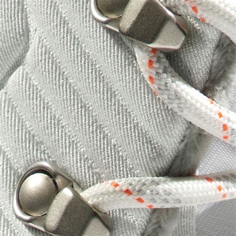 Mammut Blackfin Iii Wp High Boot Womens Footwear