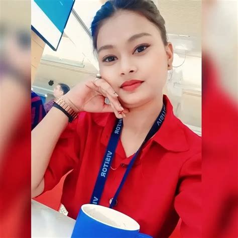 ਨੇਹਾ ️ Anjel2 • Threads Say More