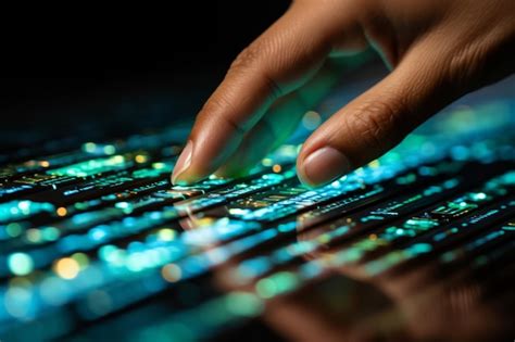 Digicode installation guide complet pour sécuriser votre accès