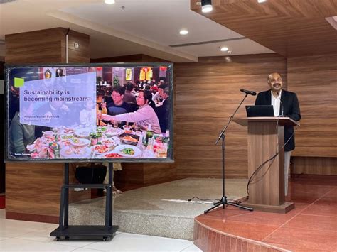 Krishna Mohan Puvvada On Linkedin Biosolutions Biotechnology