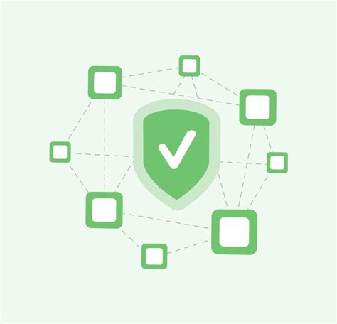 A Breezy Guide To Implementing Saml2 Authentication With Jwt In Net Webapi Using Sustainsys