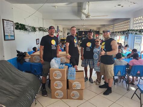 American Father Killed In Israeli Strike Was About To Leave Gaza