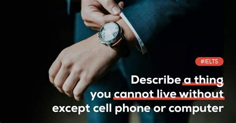 smooth là gì từ điển anh việt zim dictionary