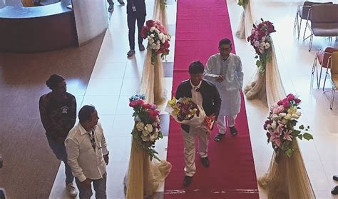 লাল গালিচায় সোহেল রানা চ্যানেল আই অনলাইন