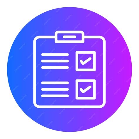 Premium Vector Traceability Matrix Vector Illustration