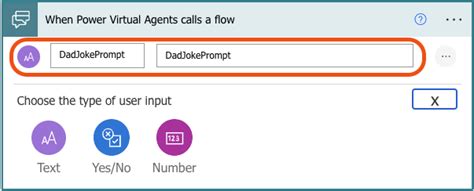 Power Virtual Agent And Power Automate How To Get Random Row From An