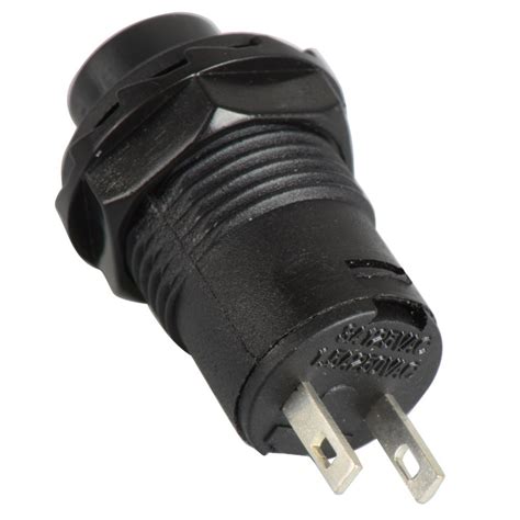 Pcs ON OFF Push Button Switch